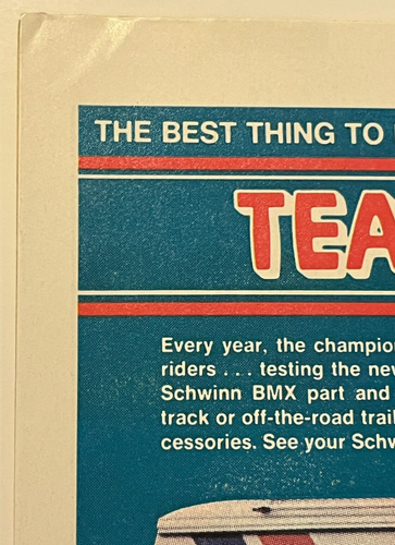 Batman #318 First 1st Appearance of Firebug DC Comics 1979 VF | eBay