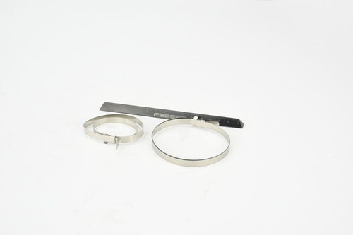 Clamp For AUDI A6/S6/AVANT QU.,QUATTRO Other | eBay Australia