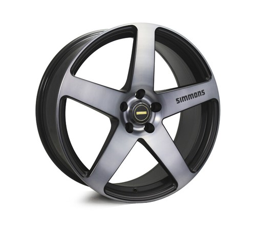 To Suit RANGE ROVER VOGUE 2021 TO CURRENT WHEELS PACKAGE: 20x8.5 20x10 ...