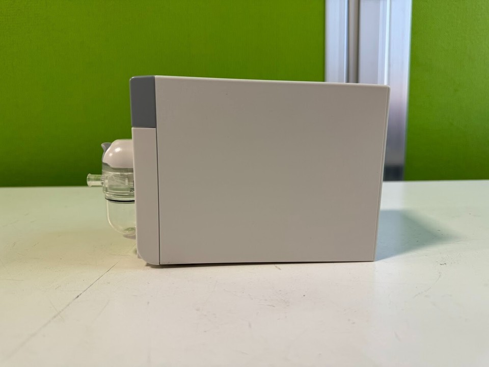 Mindray AG+O2 Module | eBay