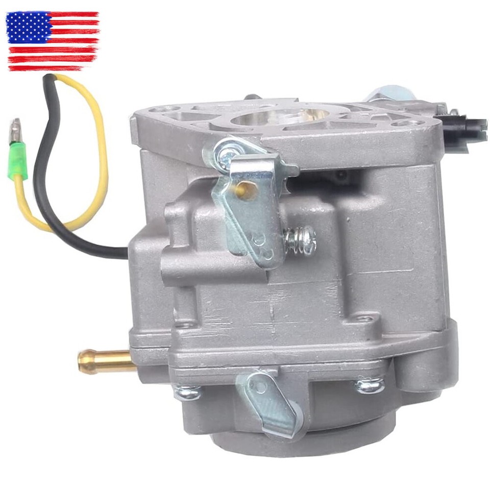 Carburetor for John Deere 425 Kawasaki FD620D MIA11386 15004-2067 15004 ...