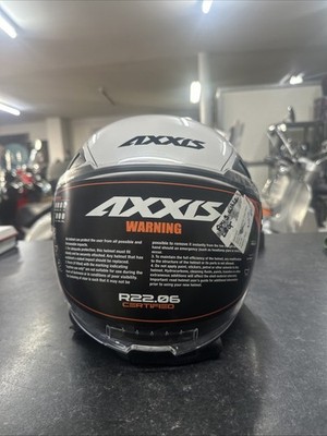 crash helmets motorcycle crash helmets | eBay UK