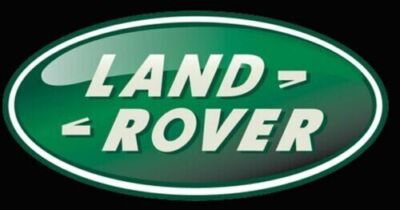 LAND ROVER RAVE workshop service MANUAL's on DISC or USB - FULL SET ...