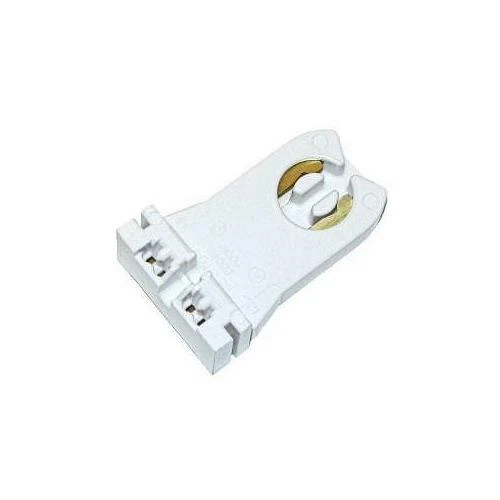 General 00755 G13 Medium Bi Pin Fluorescent Lamp Holder, 55% OFF General 00755 G13 Medium Bi Pin Fluorescent Lamp Holder, 55% OFF