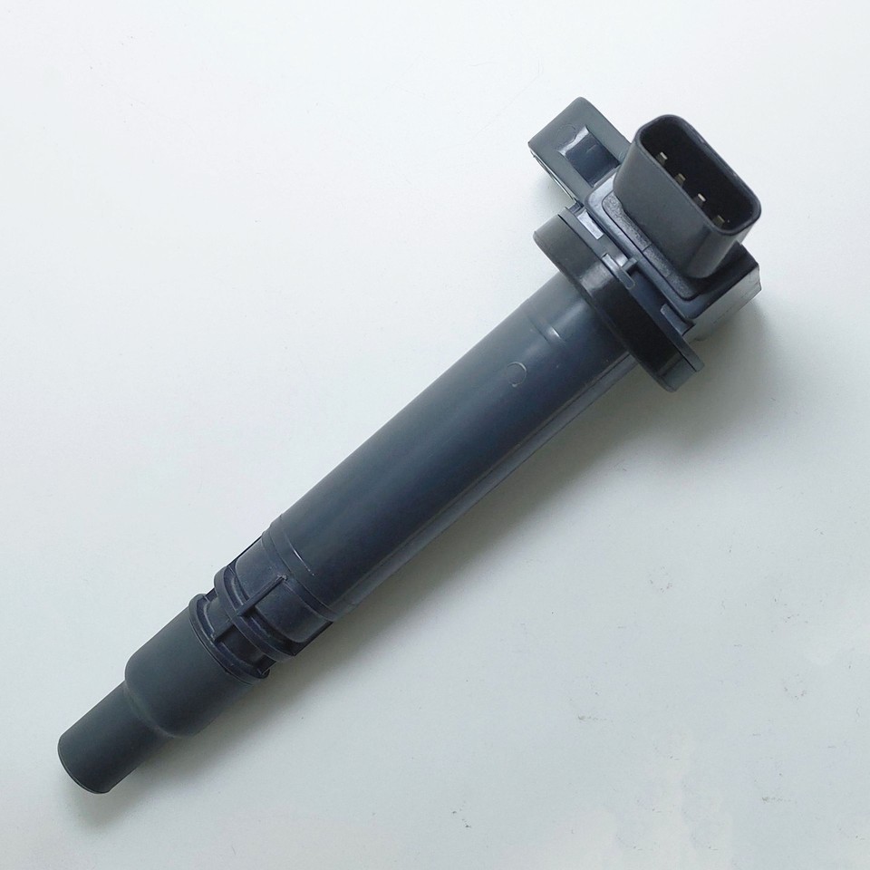 Direct Ignition Coils 2ZZGE 2ZZ 90919-02238 For Toyota Celica GTS ...