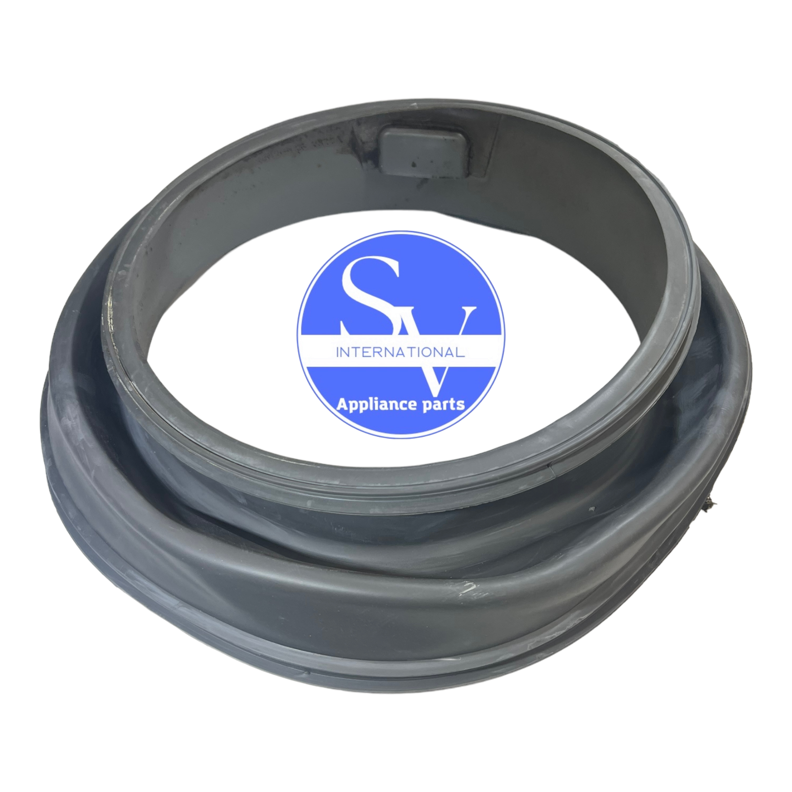 Whirlpool Washer Door Boot 8182119 WP8182119 | eBay