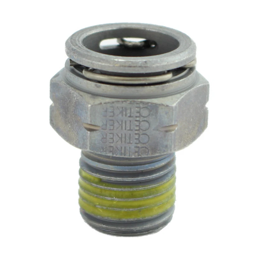 Transmission Cooler Fittings Kit [Set Of 2],, 60% OFF