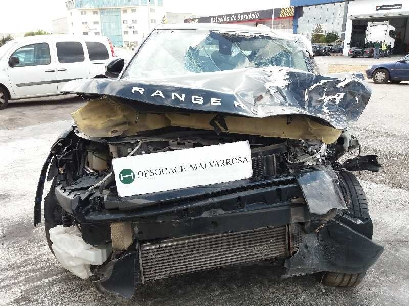 LR027128 ETRIER DE FREIN ARRIERE GAUCHE / 16903723 POUR LAND ROVER ...