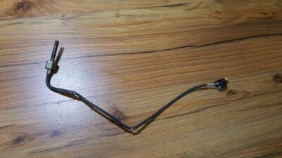 A0071537528 A 007 153 75 28 13 34 7588 01035 ESNB Exhaust Sensor ...