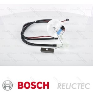 Left Fuel Level Sender Unit Sensor MB:S203,W203,CL203,C 2034702541 ...