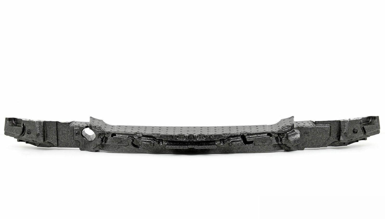 Mercedes-Benz CLS C218 Front Bumper Impact Absorber A2188806700 Genuine ...