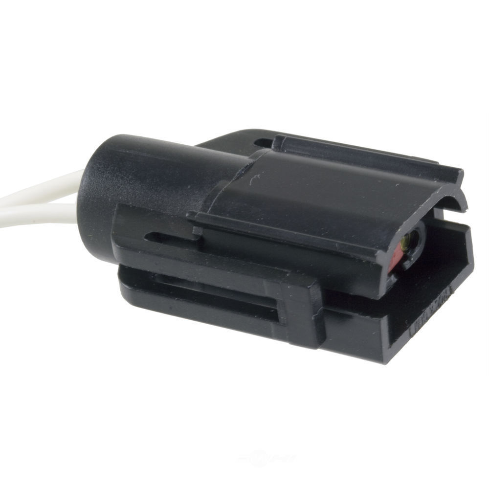 Vehicle Speed Sensor Connector WVE 1P1203 for sale online | eBay