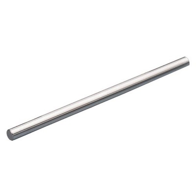 THOMSON 1/2 SOFT CTL X 48 Shaft,Carbon Steel,0.500 In D,48 In 2HXJ4 | eBay