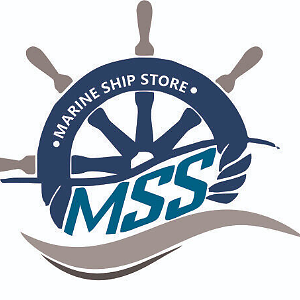 Marine Ship Store | eBay Shops