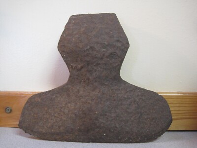 Neolithic & Paleolithic - Hand Axe Tool