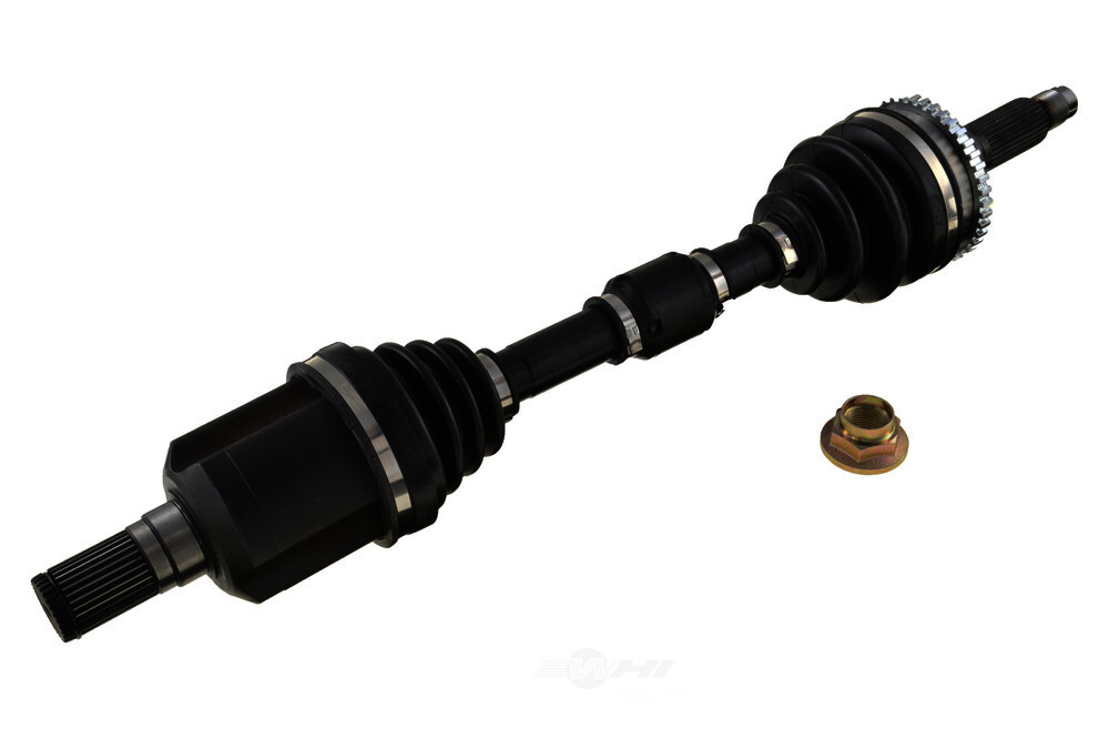 CV Axle Assembly-PDL Front Left Autopart Intl 1700-230220 for sale ...