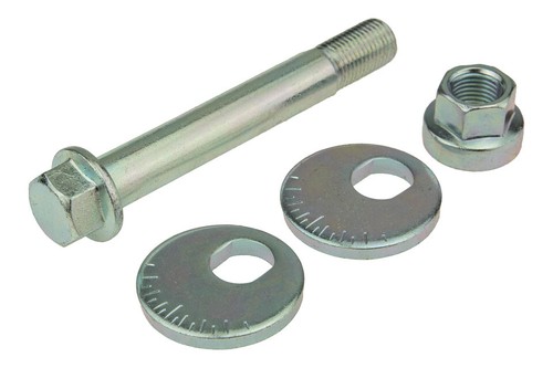 Vis de Correction du Carrossage Pour Mitsubishi Pajero IV 4013A097 ...