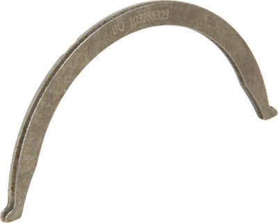 Washer 199266200 fits Perkins Several | eBay