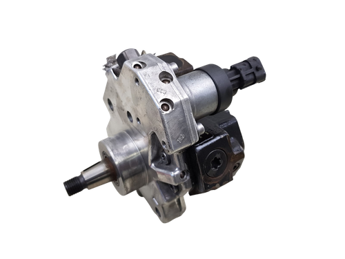 Pompe D’injection Bosch 0445010034 0928400584 Chrysler Jeep LDV 1044 | eBay