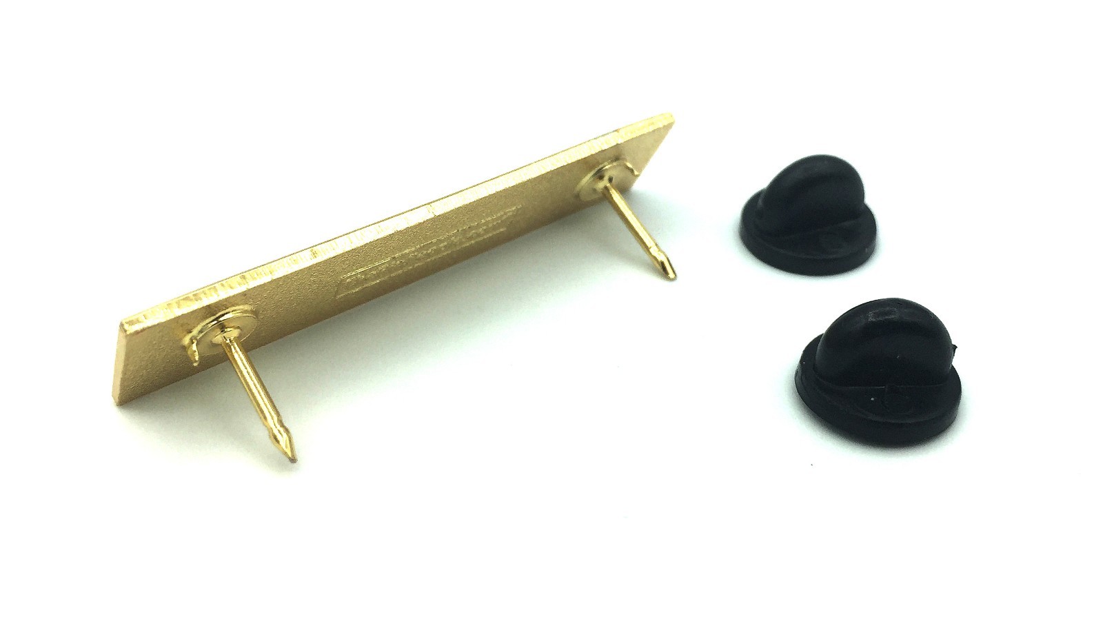 New "Pink Stork" Citation Bar Lapel Pin | eBay