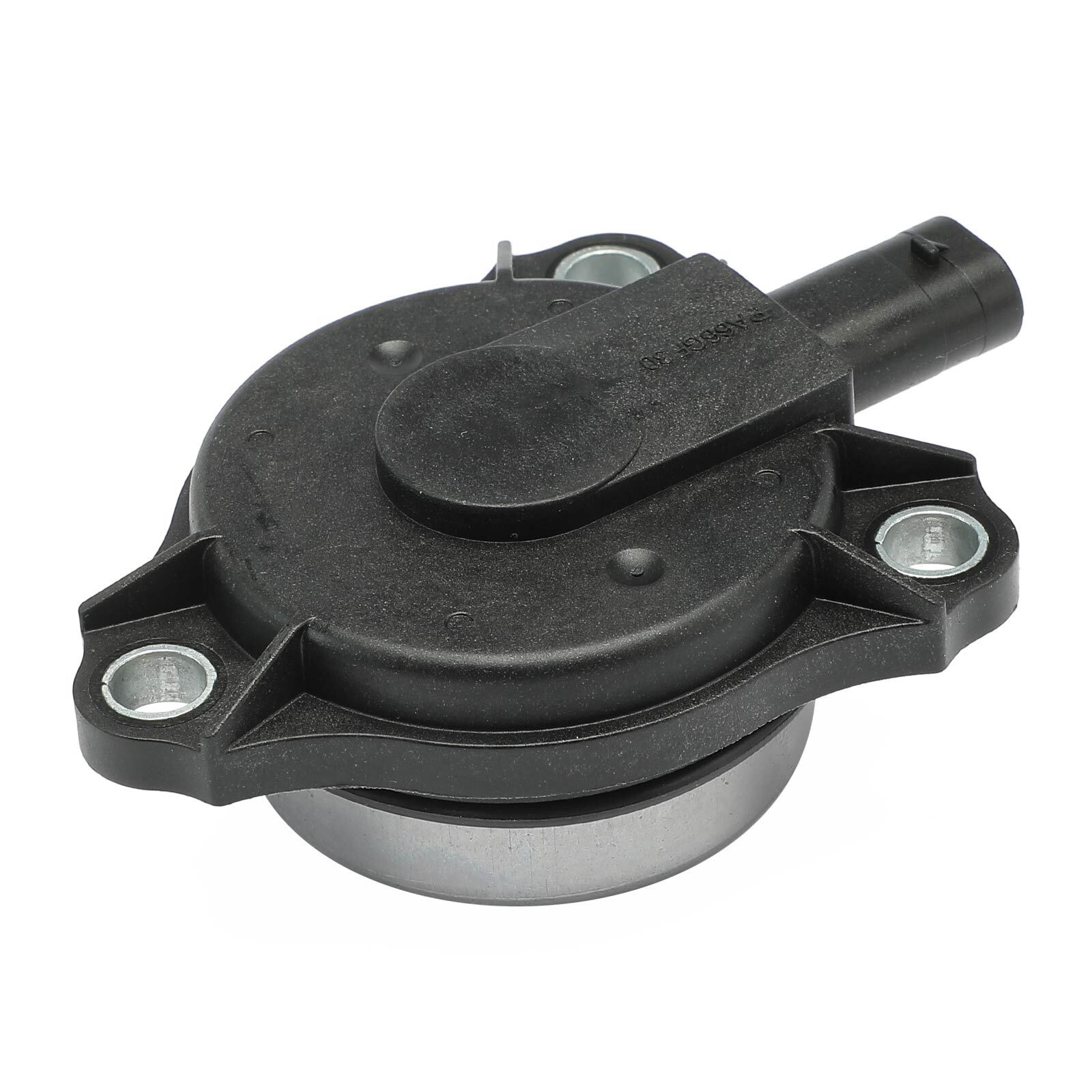 A-Premium Camshaft Adjuster Valve for Mercedes-Benz C & E-Class SLK ...