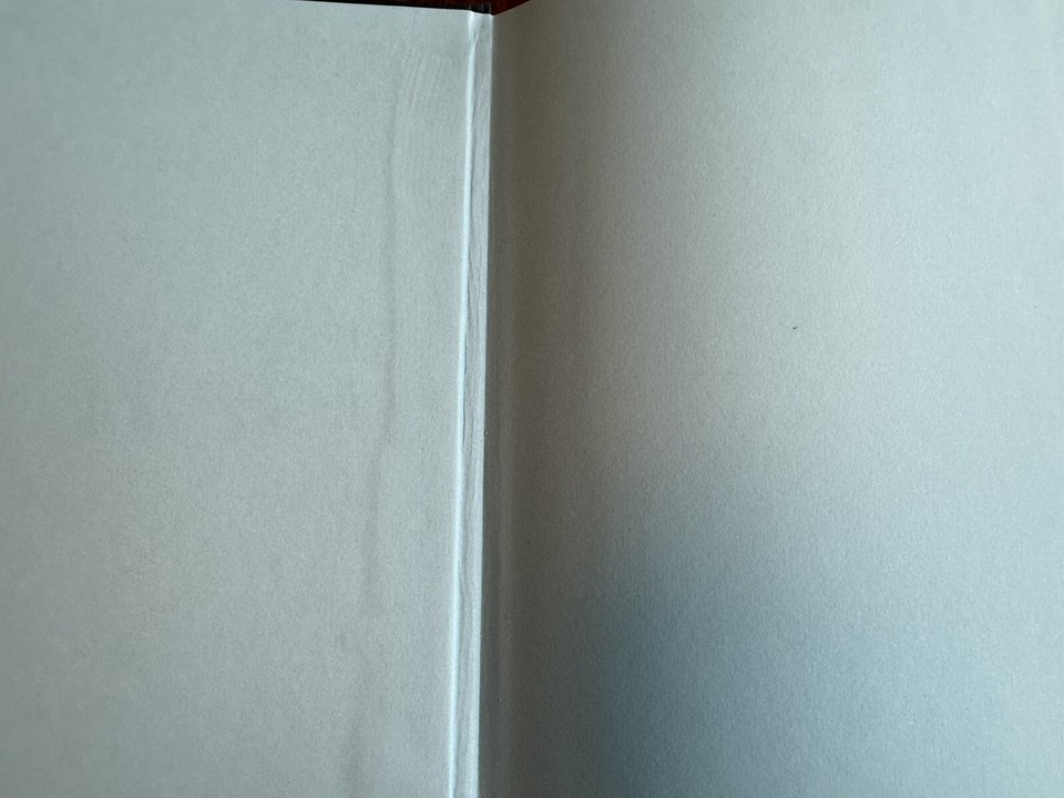 FLAT OUT! The Rollie Free Story: SIGNED Jerry HATFIELD Motorcycle ...