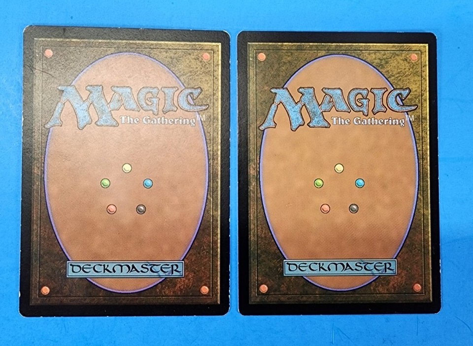 2x Aspect of Manticore Enchantment Aura Theros Beyond Death Mtg Magic ...