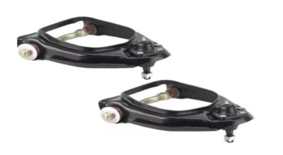 1974-1980 Ford Mustang II Pinto & Bobcat Upper Control Arm C21308 ...