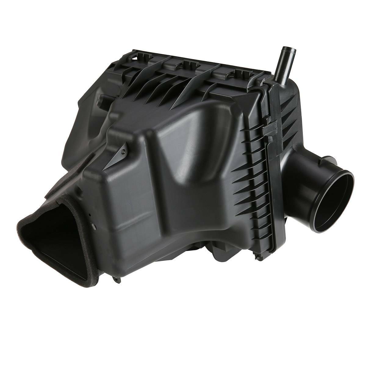 Air Cleaner Intake Filter Box for Chrysler 300 Dodge Charger V6 3.6L ...