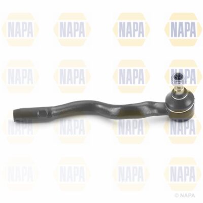 Front Right Outer Tie / Track Rod End For BMW 3 Series E36 325i | Napa ...