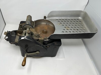 Coin & Change Sorting - Brandt