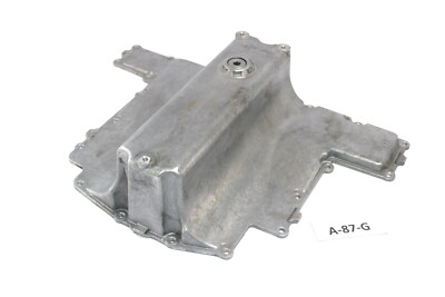 BMW K 1600 Bagger 2017 166EA - Oil pan engine cover A87G | eBay.de