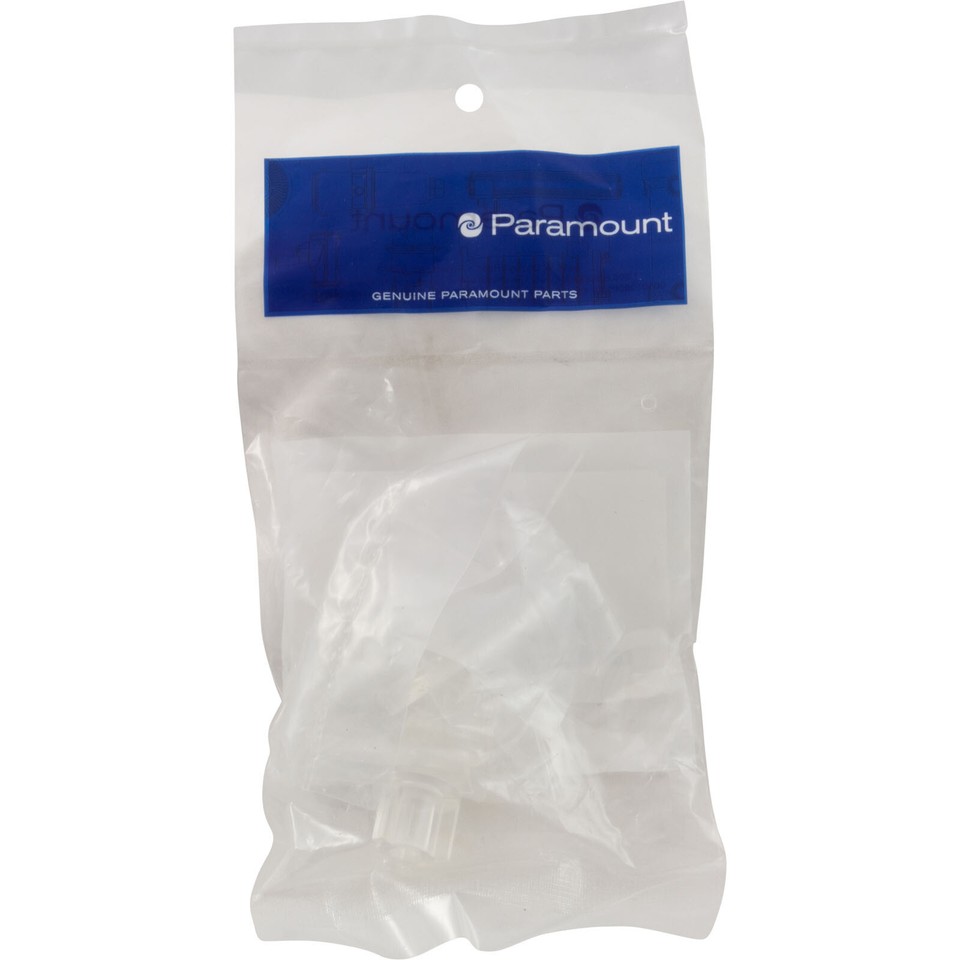 Paramount PCC2000 Nozzle Jet Inserts 1/8", 1/4", 3/8" 005-552-5600-00 ...