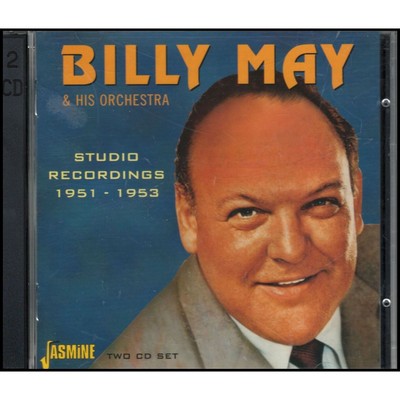 A Musical Contribution By America's Best (Music CD) | eBay Australia