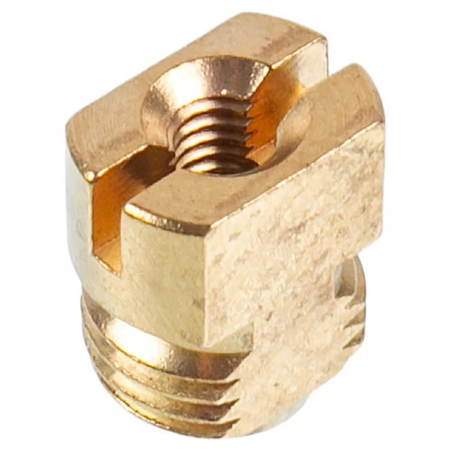 DeLonghi Coffee Machine Boiler Valve Dowel 6213271429 | eBay