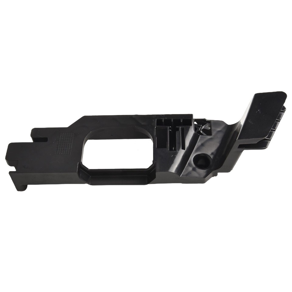 Long lasting Front Right Headlight Bracket for BMW For X5 For X6 ...