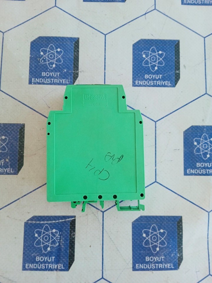 AUTRONICA INTERFACE UNIT BZB-500 | eBay