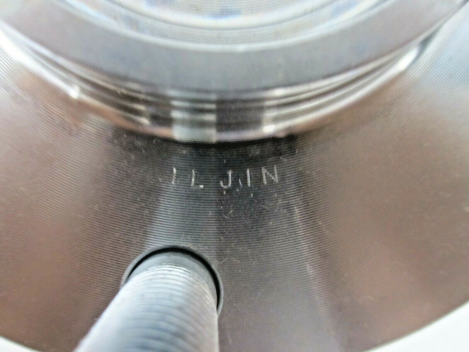 OEM ! WHEEL HUB FRONT for 2006-2017 HYUNDAI 2007-2016 KIA OE# 51750 ...