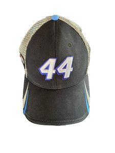 Mom of 5 Boys | eBay Stores