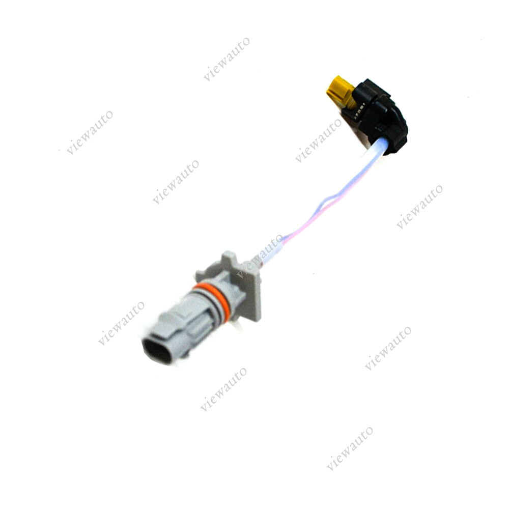 2741508602 Oil Sensor Line For Mercedes W172 SLK200 W204 GLK250 SLC180 ...