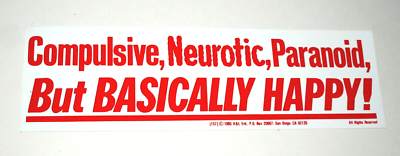 Neurotic Meme KiSS 92.5 On X: "In Relation To The Convo Yesterday