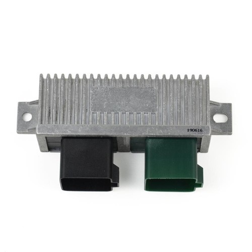 Diesel Glow Plug Controller Module Relay Switch for Ford Powerstroke ...
