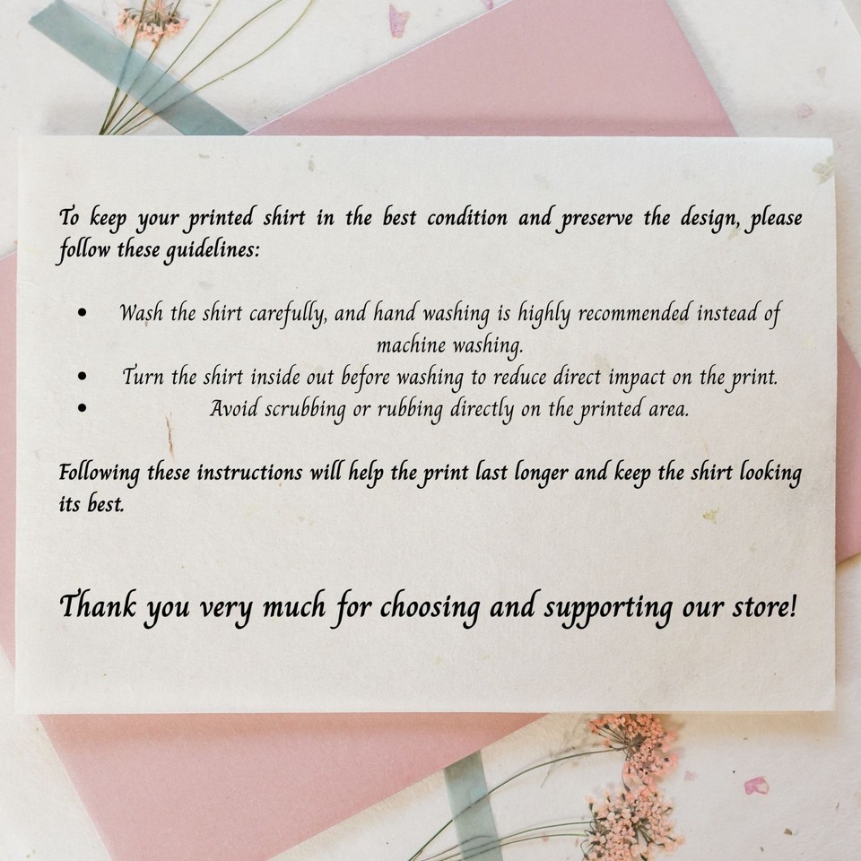 Ernest Scared Stupid Ernest Creepy Troll Black Cotton T Shirt Size S ...