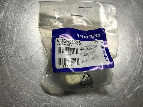 935535 GENUINE Volvo ELBOW NIPPLE Ingersoll Rand VOE935535 | eBay