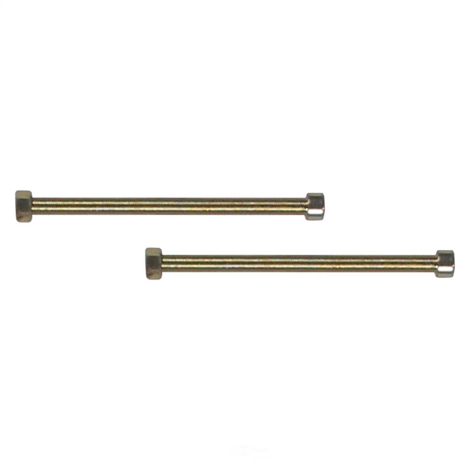 Leaf Spring Tie Bolt Skyjacker 3803 for sale online | eBay