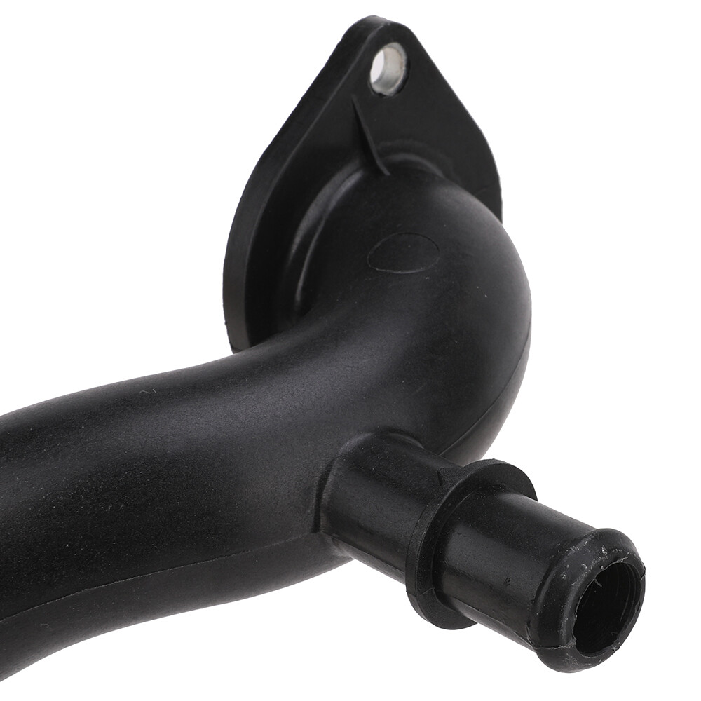 06A122481 Kühlmittelrohr Kühlung Kühlmittel für VW Audi Seat Skoda | eBay