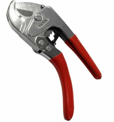VICTOR VINYL PIPE CUTTER (PIPE SIZE φ38mm) VP-30 | eBay
