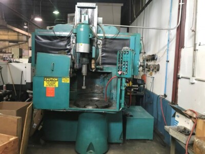 Manuals, Books & Plans - Springfield Grinder Manuals