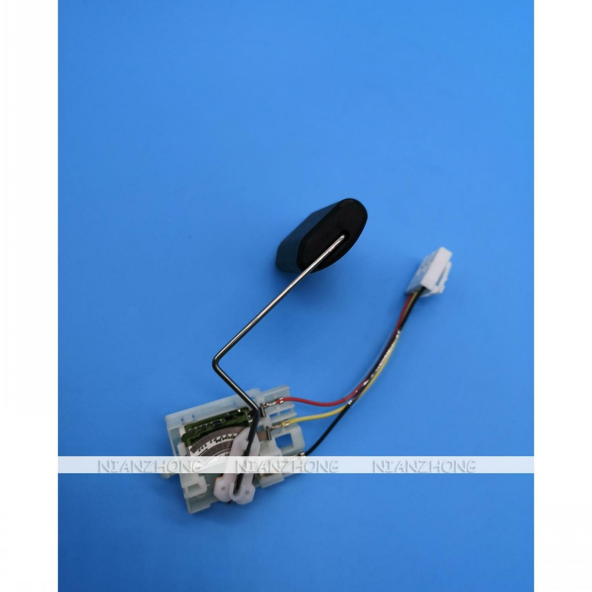 Hyundai Fuel Level Sensor Location 94460 2S000 New Fuel Tank Level
