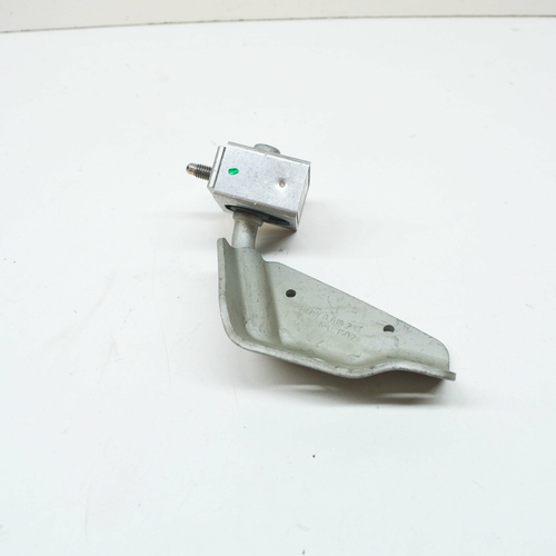 NEW BMW 1 F21 REAR EXHAUST TRANSMISSION HOLDER 18208631946 ORIGINAL | eBay